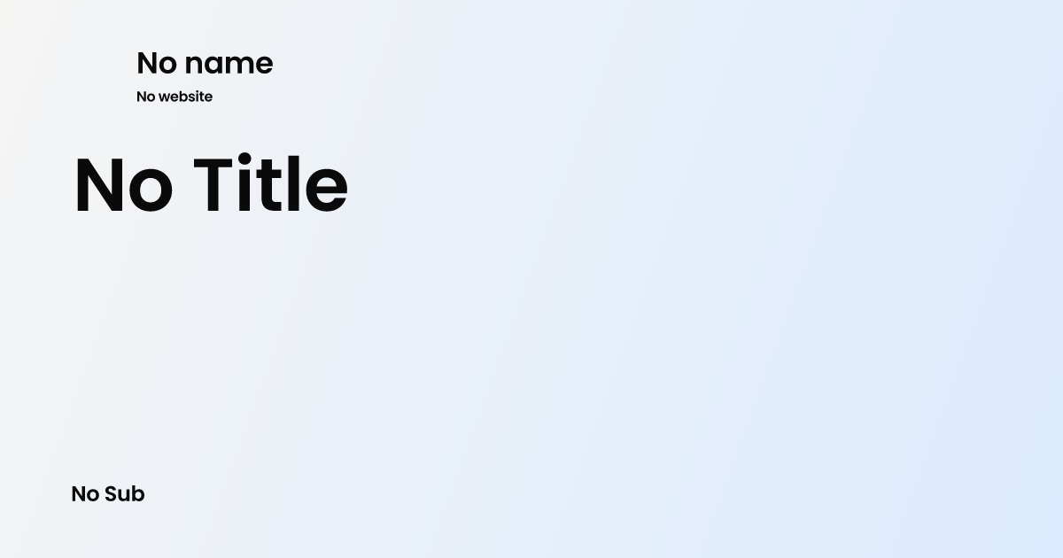 Build Apps with OSC User Delegation | Tutorials | Eyevinn Open Source Cloud